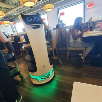 HOT POT CITY - Updated December 2025 - 152 Photos & 85 Reviews - 12160 ...