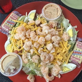 BAYOU DELIGHT RESTAURANT - Updated January 2026 - 66 Photos & 49 ...