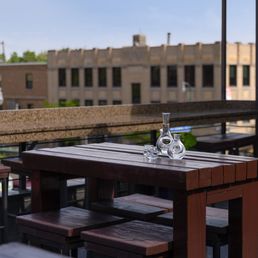 MOTO-I - Updated December 2025 - 881 Photos & 697 Reviews - 2940 ...