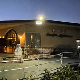 PACIFIC LIGHTHOUSE RESTAURANT - Updated September 2025 - 1532 Photos ...