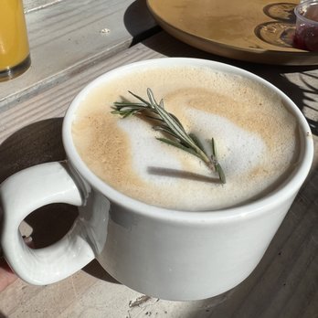 TRIBAL ALL DAY CAFE - Updated June 2024 - 502 Photos & 433 Reviews ...