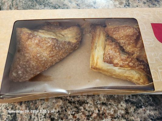 TUFTS YOUR INDEPENDENT GROCER - Updated January 2026 - 12 Photos & 13 ...