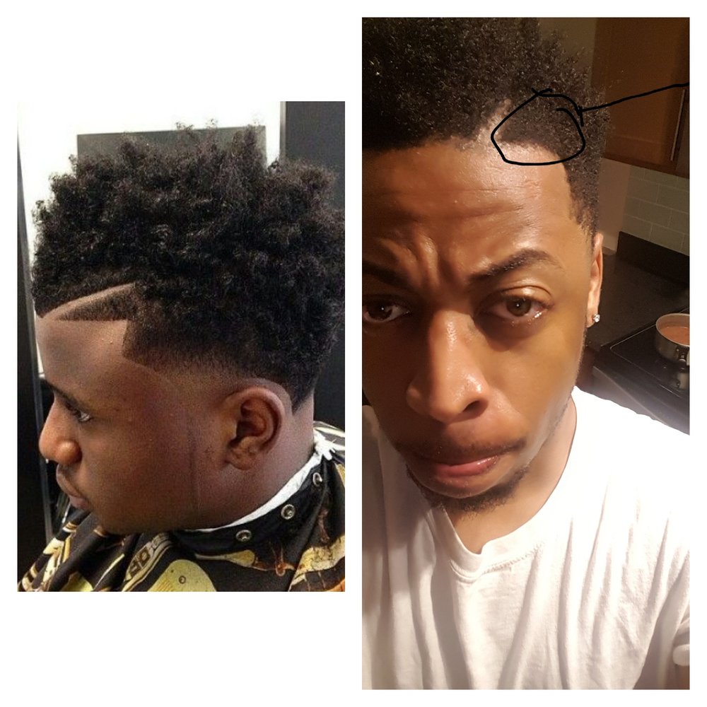 UPPER CUTS - Updated December 2025 - 15 Photos - 1937 E Fletcher Ave ...