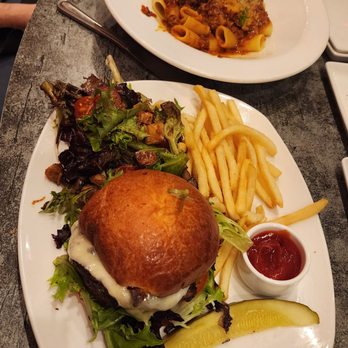 CREW - Updated October 2025 - 302 Photos & 467 Reviews - 2290 South Rd ...