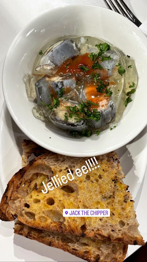 JACK THE CHIPPER - Updated August 2025 - 70 Photos & 50 Reviews - 3A ...