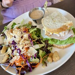 THE CHEESE BOARD SOUTH RENO - Updated December 2025 - 233 Photos & 91 ...