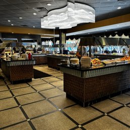 FLAMING BUFFET - Updated December 2024 - 277 Photos & 185 Reviews - 104 ...