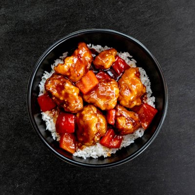 TIN DRUM ASIAN KITCHEN - Updated February 2025 - 497 Photos & 190 ...