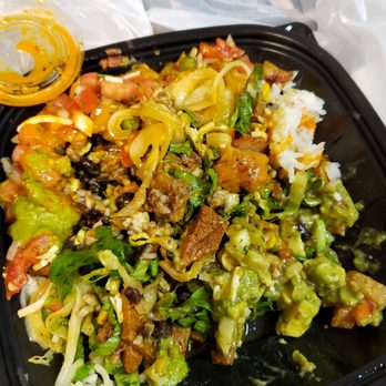 GUASACA - Updated January 2025 - 33 Photos & 55 Reviews - 2512 ...