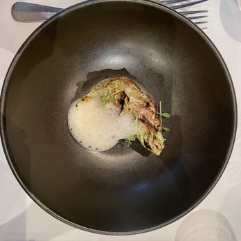 TETSUYA’S - Updated July 2025 - 374 Photos & 86 Reviews - 529 Kent St ...