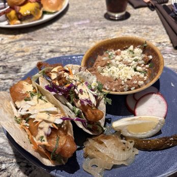 ATLANTIS PURPLE PARROT - Updated January 2025 - 462 Photos & 292 ...