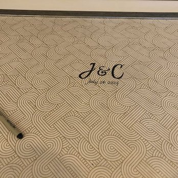 RONA SIEGEL CALLIGRAPHY - Updated August 2025 - 26 Photos & 83 Reviews ...