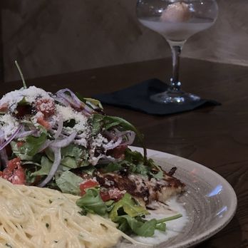 BRIMSTONE WOODFIRE GRILL - Updated November 2024 - 1570 Photos & 1310 ...