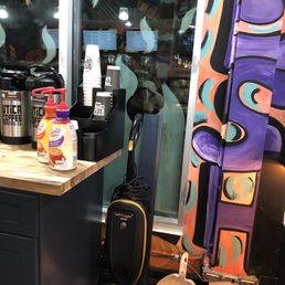 OVER THE CUSE DELI AND GRILL - Updated July 2025 - 37 Photos & 47 ...