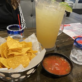 SENOR LOCO TACOS AND TEQUILA - Updated August 2024 - 389 Photos & 179 ...