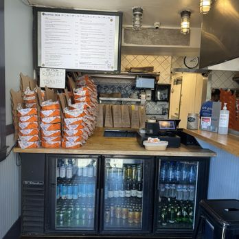 GRÉGOIRE - Updated August 2024 - 1941 Photos & 2530 Reviews - 2109 ...