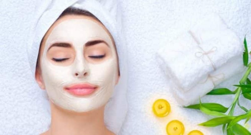 GITA BEAUTY SALON AND SPA - Updated July 2025 - 10743 Narcoossee Rd ...