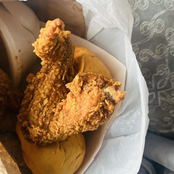 CHICKEN PLUS - Updated August 2025 - 55 Photos & 131 Reviews - 6210 N ...