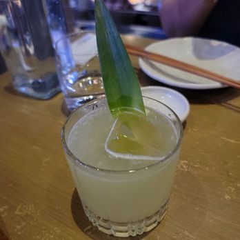 MRS FISH - Updated July 2024 - 4687 Photos & 1773 Reviews - 448 South ...