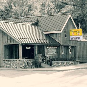 OLD MISSION GENERAL STORE - Updated May 2025 - 55 Photos & 64 Reviews ...