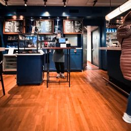 DAILY PROVISIONS - UNION SQUARE - Updated October 2025 - 1303 Photos ...