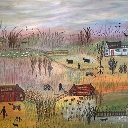 SPRING GREEN GENERAL STORE - Updated October 2025 - 300 Photos & 89 ...