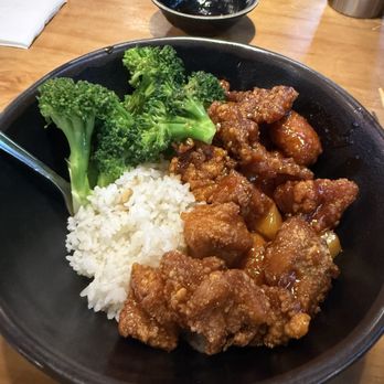 TOKEN RAMEN - Updated December 2025 - 240 Photos & 133 Reviews - 14226 ...