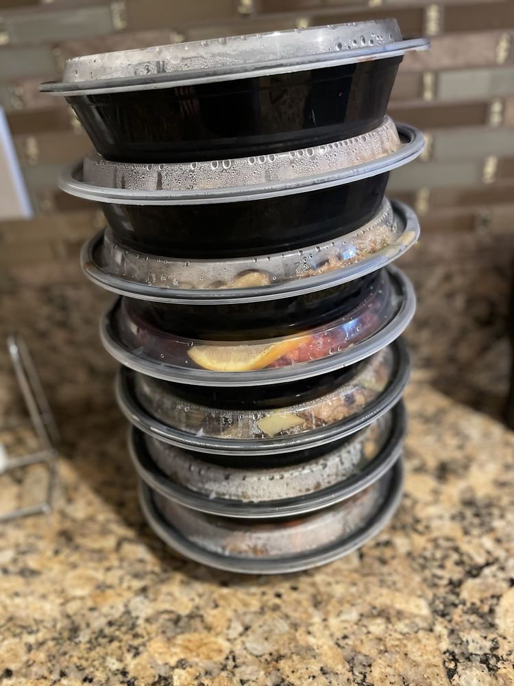 KOWLOON CHINESE - Updated December 2025 - 119 Photos & 181 Reviews ...