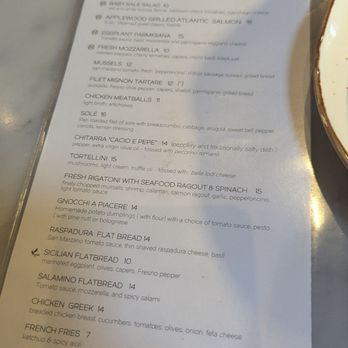 FORMA SANTA MONICA - Updated June 2025 - 2731 Photos & 1577 Reviews ...