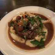 WHITE DOG CAFE - HAVERFORD - 293 Photos & 257 Reviews - 379 Lancaster ...