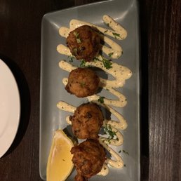 THE MANSHIP WOOD FIRED KITCHEN - Updated December 2024 - 834 Photos ...