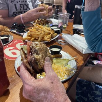 TOPOCK 66 - Updated July 2024 - 483 Photos & 342 Reviews - 14999 ...