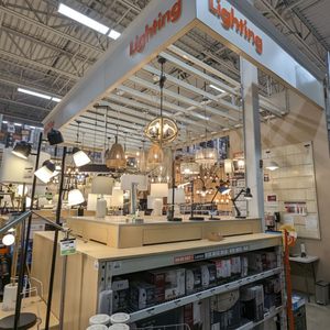THE HOME DEPOT - Updated March 2025 - 600 King Street N, Waterloo ...