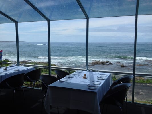 OCEAN RESTAURANT - Updated October 2025 - 14 Photos - 102 Ocean Pde ...