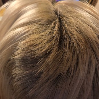 JAY MICHAEL’S HOUSE OF BEAUTY - Updated December 2025 - 43 Photos & 11 ...