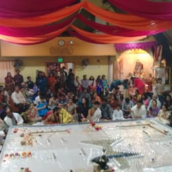 FREMONT HINDU TEMPLE - 33 Photos & 24 Reviews - 3676 Delaware Dr ...