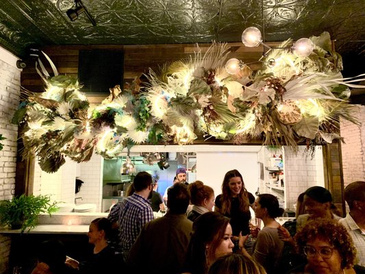 ENDSWELL BAR & BISTRO - 220 Photos & 121 Reviews - 773 Fulton St ...