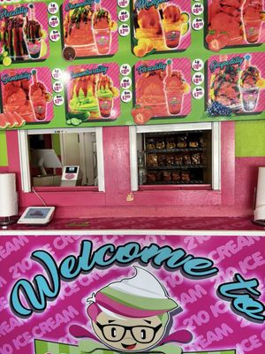 210 ICE CREAM - Updated June 2025 - 372 Photos & 188 Reviews - 7126 ...