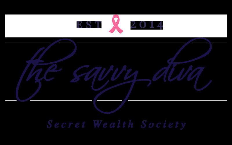 SAVVY DIVA ENTERPRISES - Atlanta, GA - Yelp