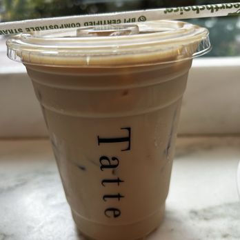 TATTE BAKERY & CAFE - Updated October 2025 - 86 Photos & 52 Reviews ...