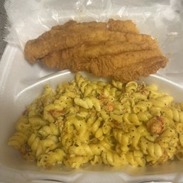 THE REAL PIE MAN - Updated October 2025 - 32 Photos & 34 Reviews - 1701 ...