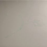 ALLIANCE LAUNDRY SYSTEMS - Laundry Services - Jackson, Ripon, WI ...