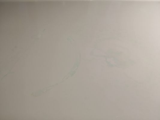 ALLIANCE LAUNDRY SYSTEMS - Updated January 2026 - 12 Photos & 15 ...