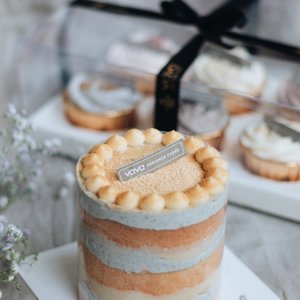 VAVA DESIGNER CAKES - Updated January 2026 - 93 Photos & 26 Reviews ...