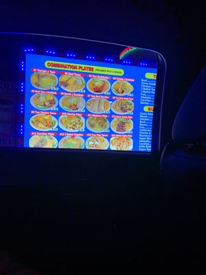 MOLCA SALSA - Updated March 2025 - 362 Photos & 759 Reviews - 115 ...