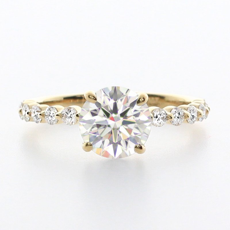 DIMEND SCAASI JEWELERS - 255 Photos & 487 Reviews - 5 S Wabash Ave ...