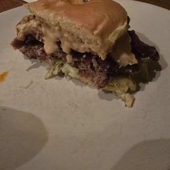 DOC PONDS - Updated September 2025 - 637 Photos & 805 Reviews - 294 ...