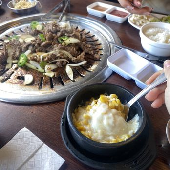 CASTLE BBQ - Updated December 2024 - 997 Photos & 1689 Reviews - 473 N ...