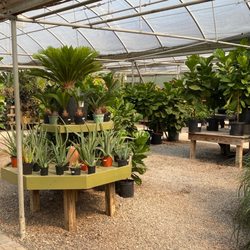 Best Landscape Contractors Near Me - July 2023: Find Nearby Landscape ...