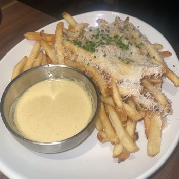 EUREKA! - Updated July 2025 - 184 Photos & 43 Reviews - 3354 St Rose Pkwy, Henderson, Nevada ...